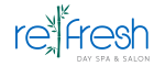 Refresh Day Spa - Windsor ON