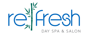Refresh Day Spa - Windsor ON