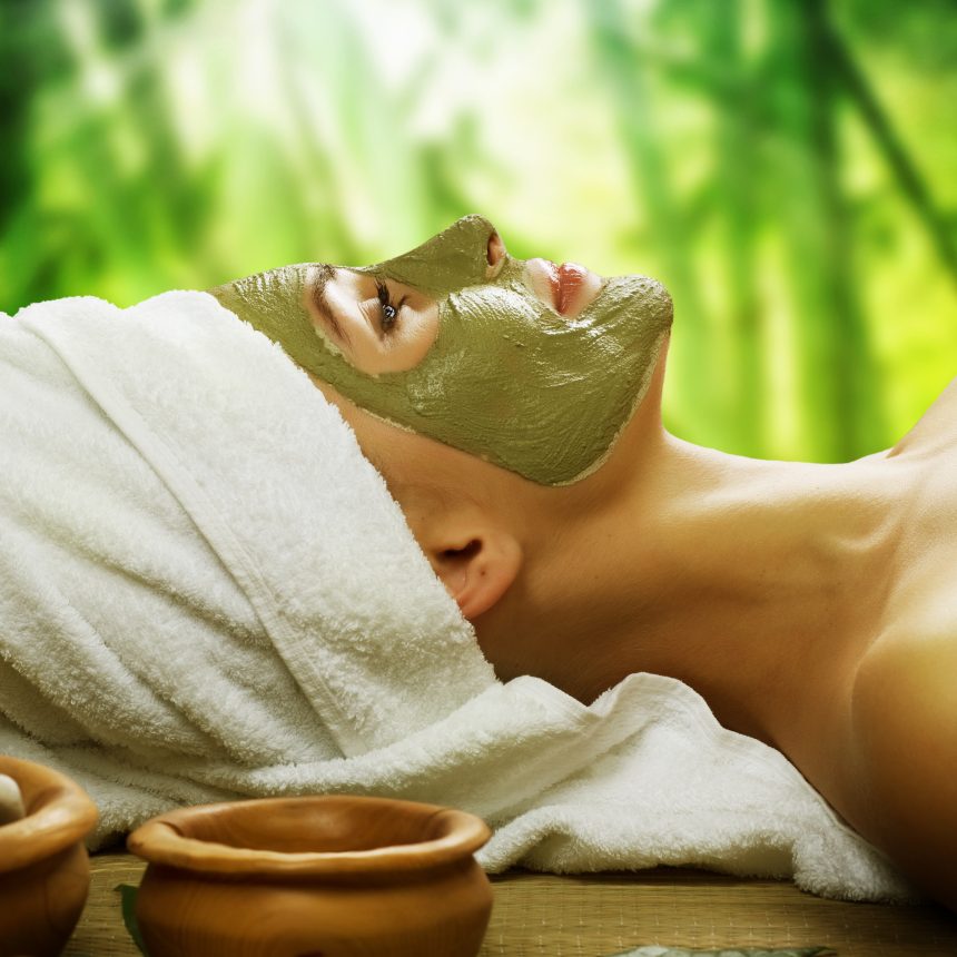 Refresh Day Spa - Windsor ON