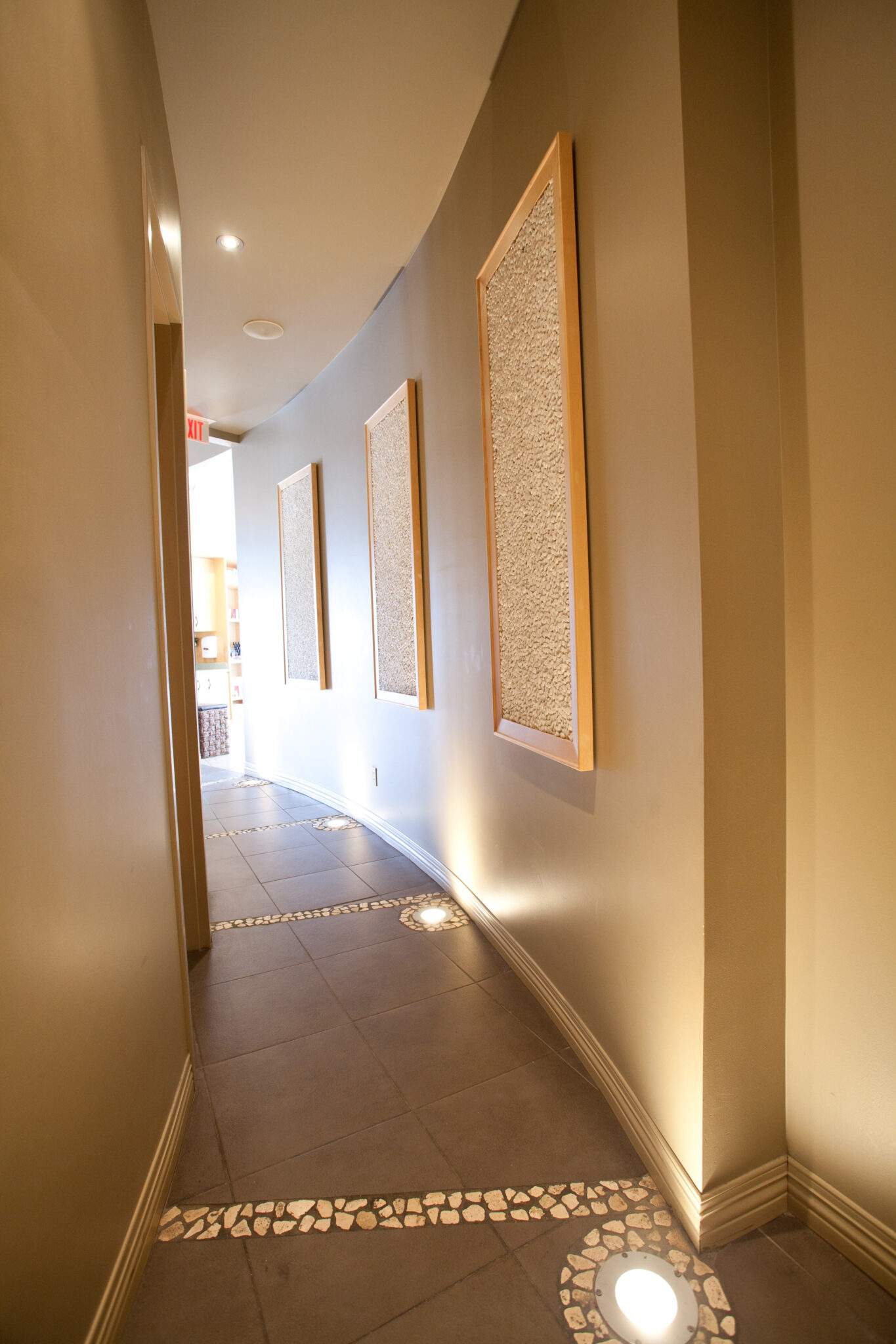 About us - Refresh Day Spa