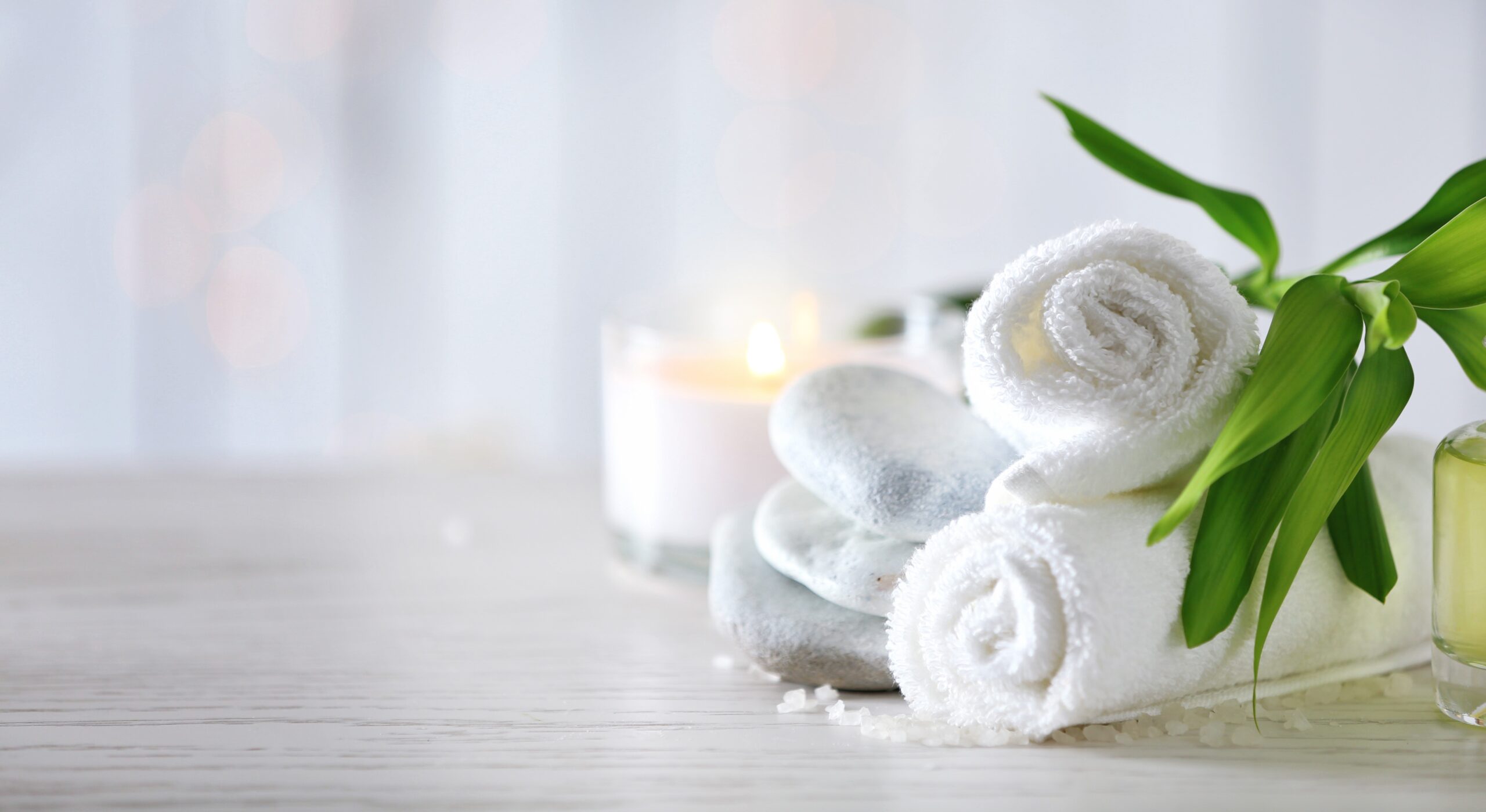 Refresh Day Spa - Windsor ON